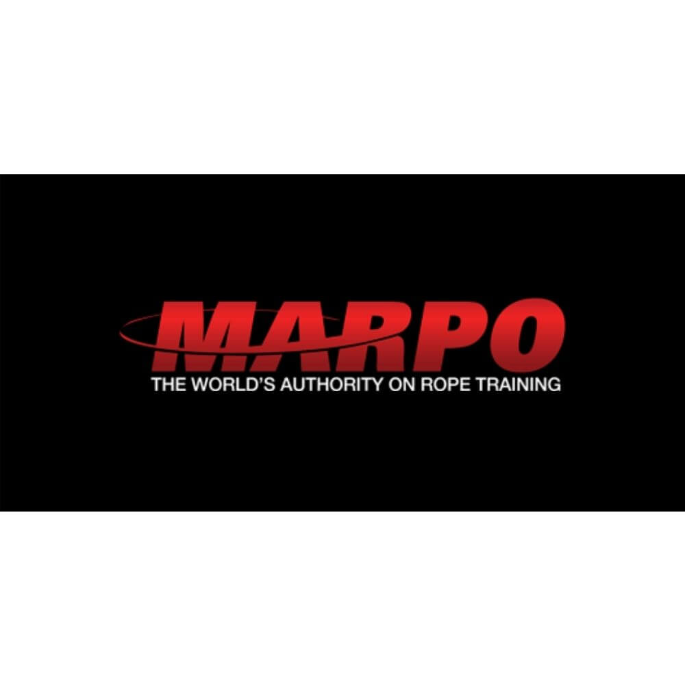 Marpo Kinetics Rope Training and Functional Equipment — Strength ...