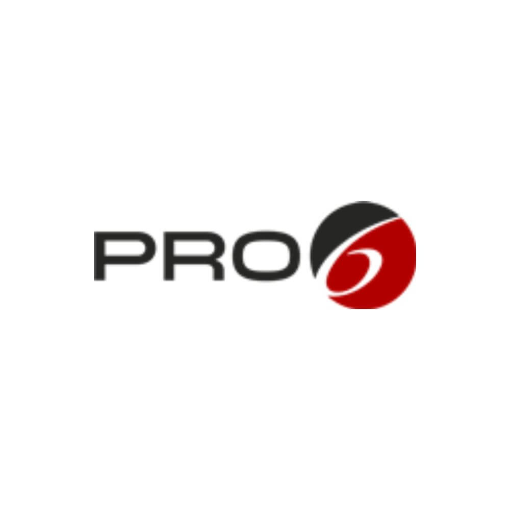 Pro 6 Fitness Cardio Equipment for Sale — Strength Warehouse USA