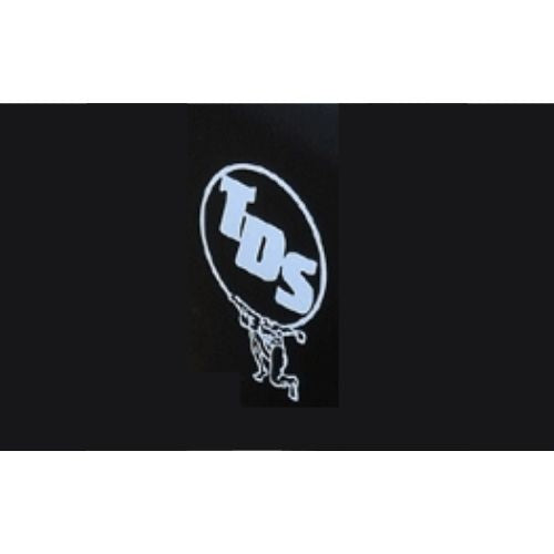 TDS Fitness Equipment - New York Barbells — Strength Warehouse USA