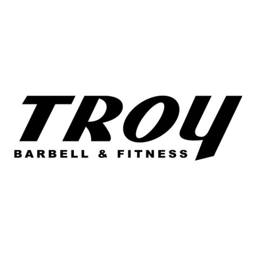 Troy Barbell and Fitness | Weight Plates, Barbells, Dumbbells ...