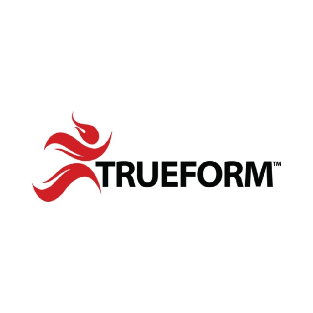 TrueForm Curved Treadmills — Strength Warehouse USA