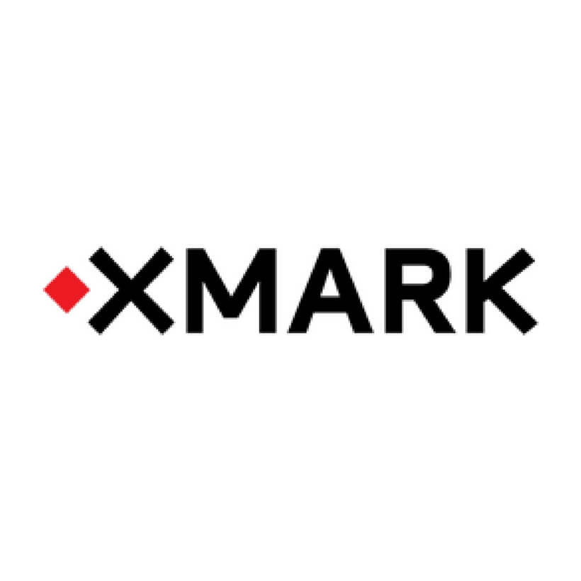 XMark Fitness Products Lowest Price Free Shipping - Buy Online Today ...