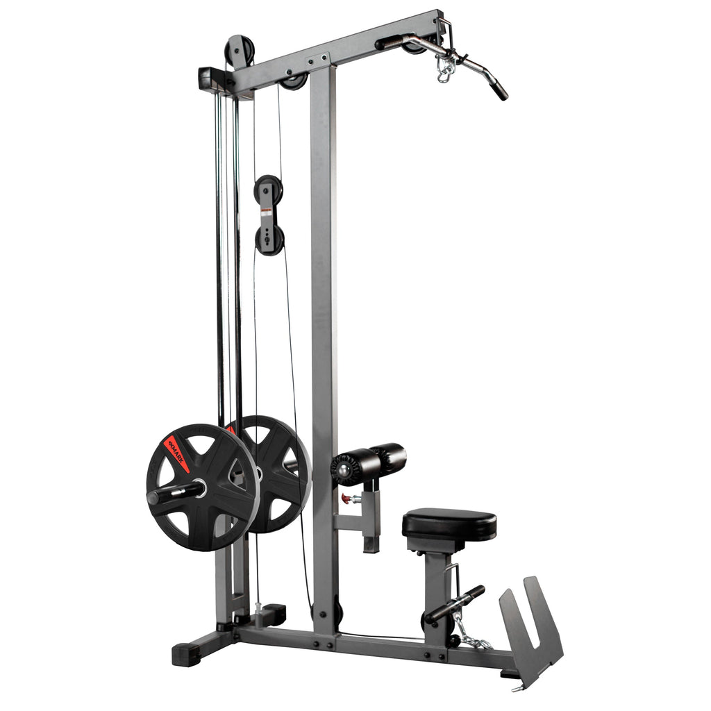 XMark Fitness Products Lowest Price Free Shipping - Buy Online Today ...