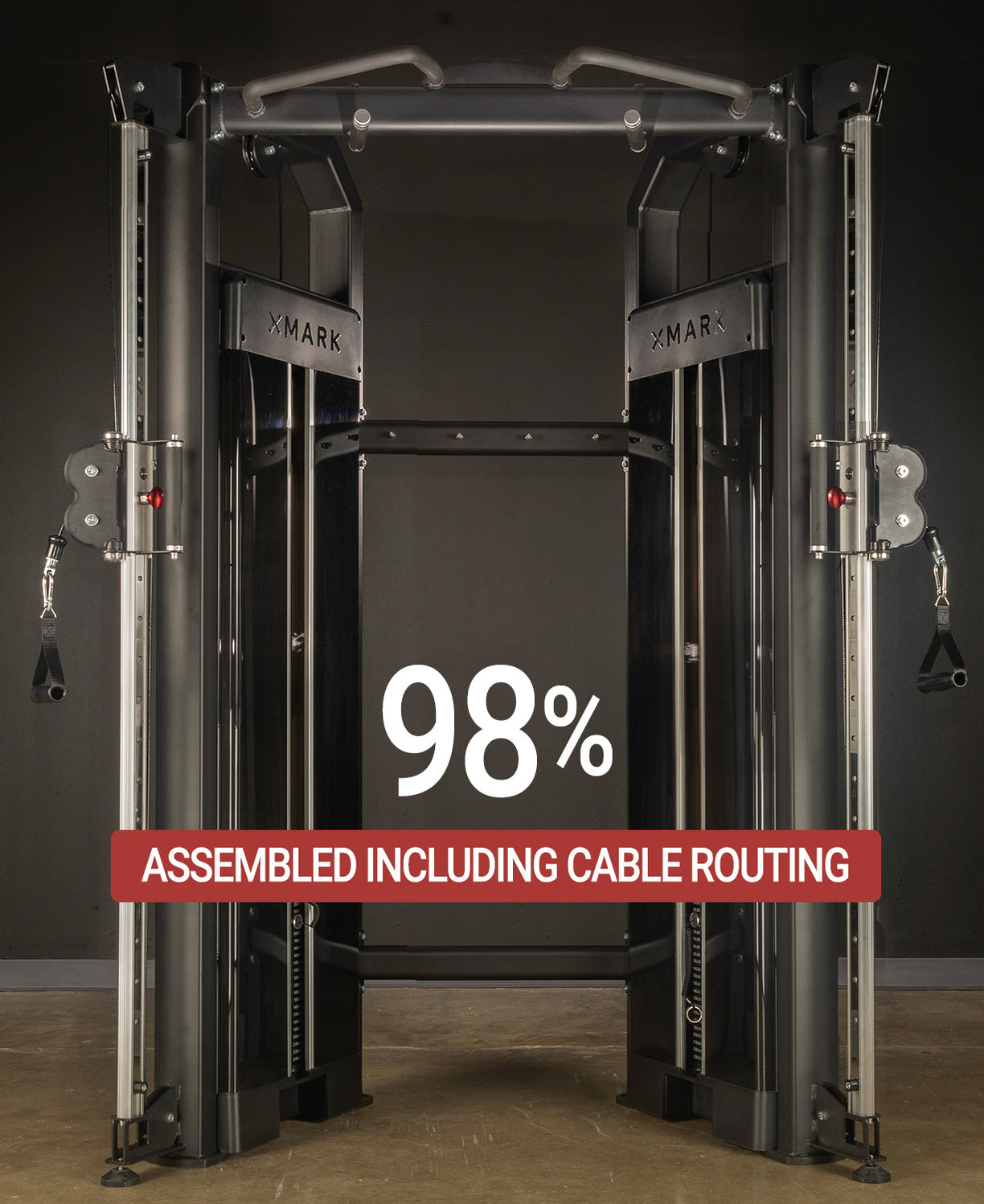 XMark Fitness Products Lowest Price Free Shipping - Buy Online Today ...