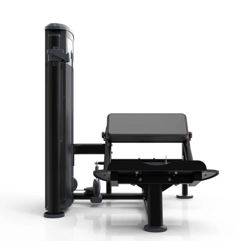 TKO Strength & Performance - Commercial Gym Equipment — Strength Warehouse USA