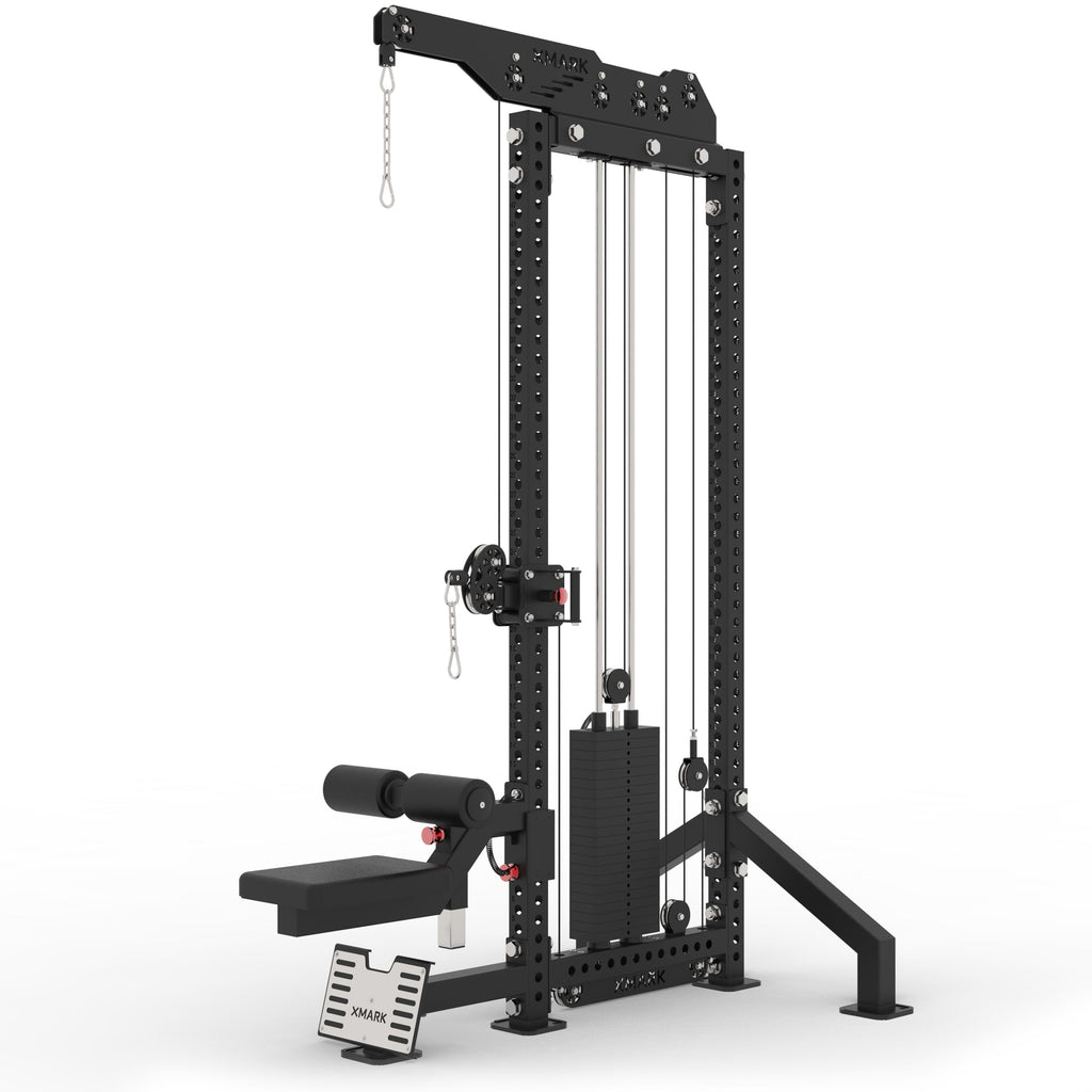 XMark Fitness Products Lowest Price Free Shipping - Buy Online Today ...