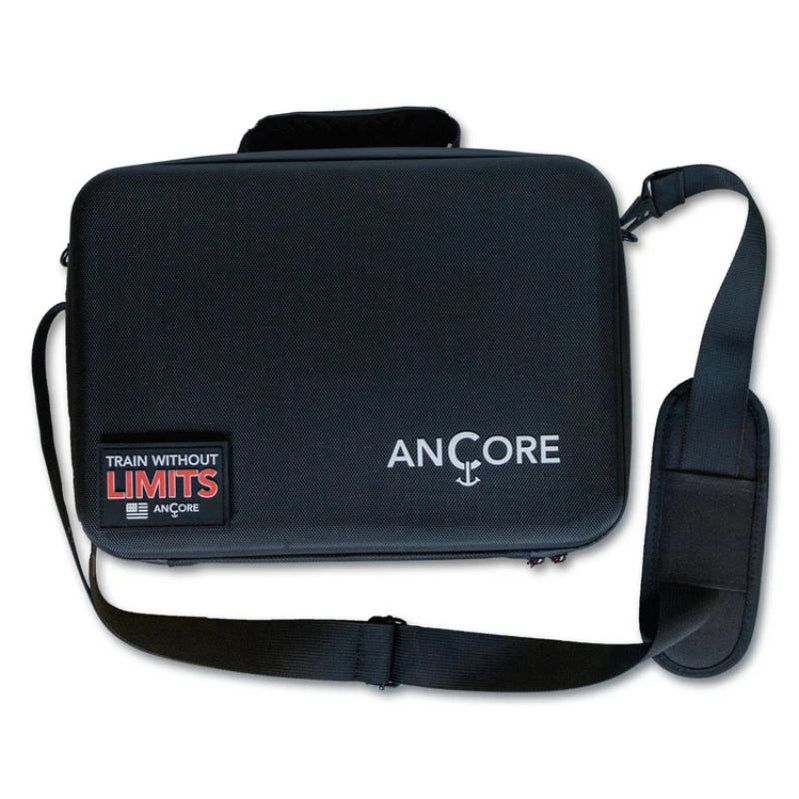 Ancore Portable Cable Training Systems for Sale — Strength Warehouse USA