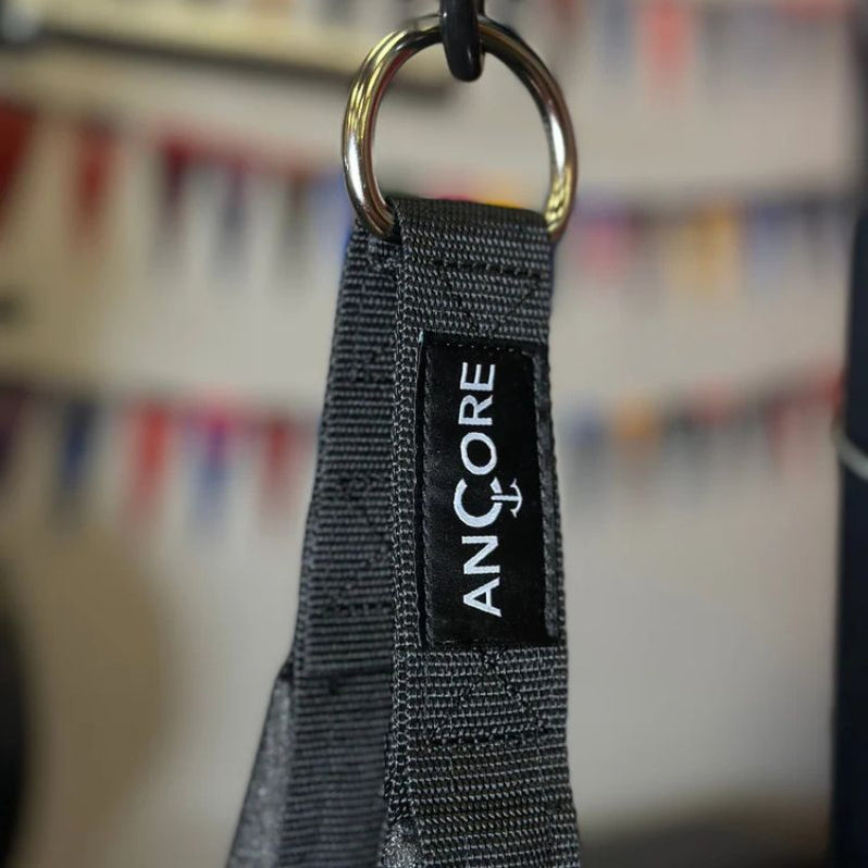 Ancore Multi-Strap Attachment — Strength Warehouse USA