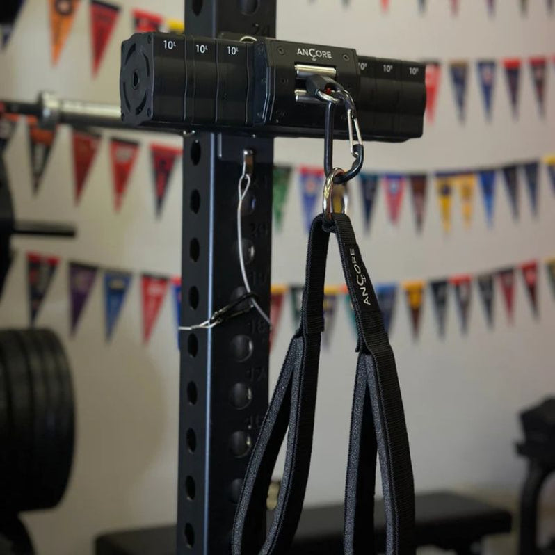 Ancore Multi-Strap Attachment — Strength Warehouse USA