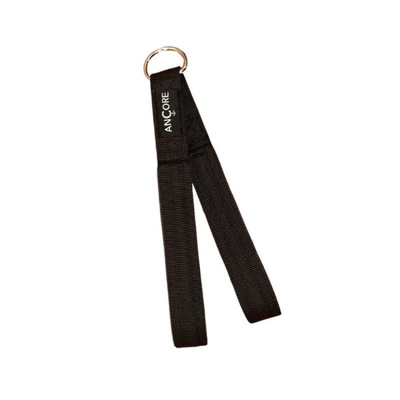 Ancore Multi-Strap Attachment — Strength Warehouse USA