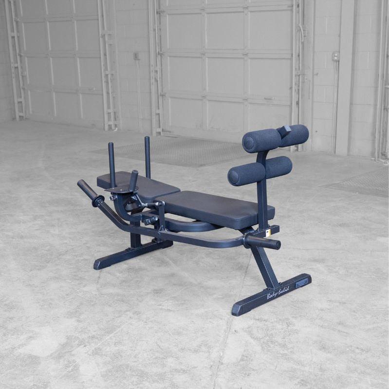 Abs and Core Machines for Sale — Strength Warehouse USA