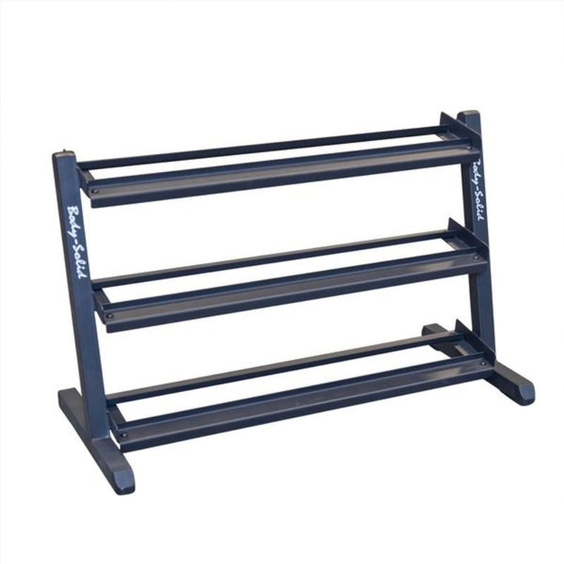 Dumbbell Storage Racks for Sale — Strength Warehouse USA