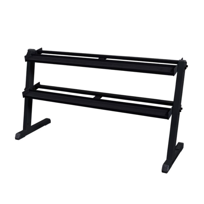 Dumbbell Storage Racks for Sale — Strength Warehouse USA