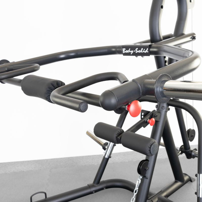 All in One Home Gym Machines for Sale — Strength Warehouse USA