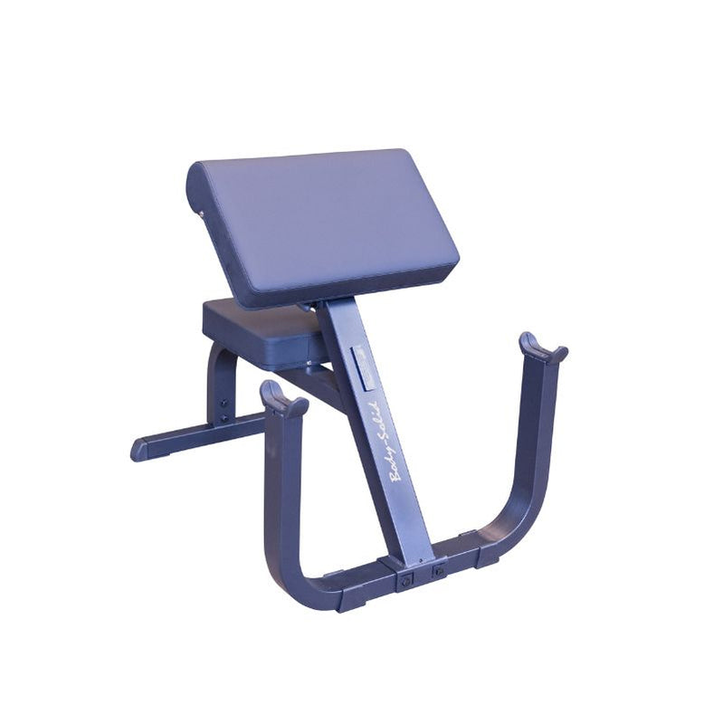 Bicep Machines And Preacher Curl Benches For Sale — Strength Warehouse Usa