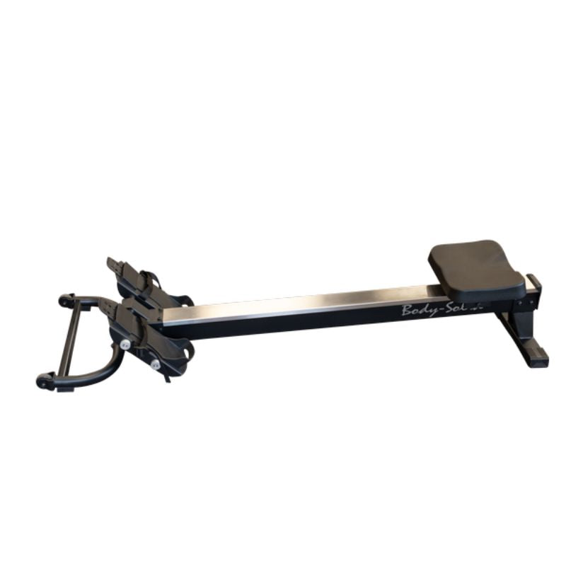Body-Solid GROW Rower Attachment - Buy Online — Strength Warehouse USA