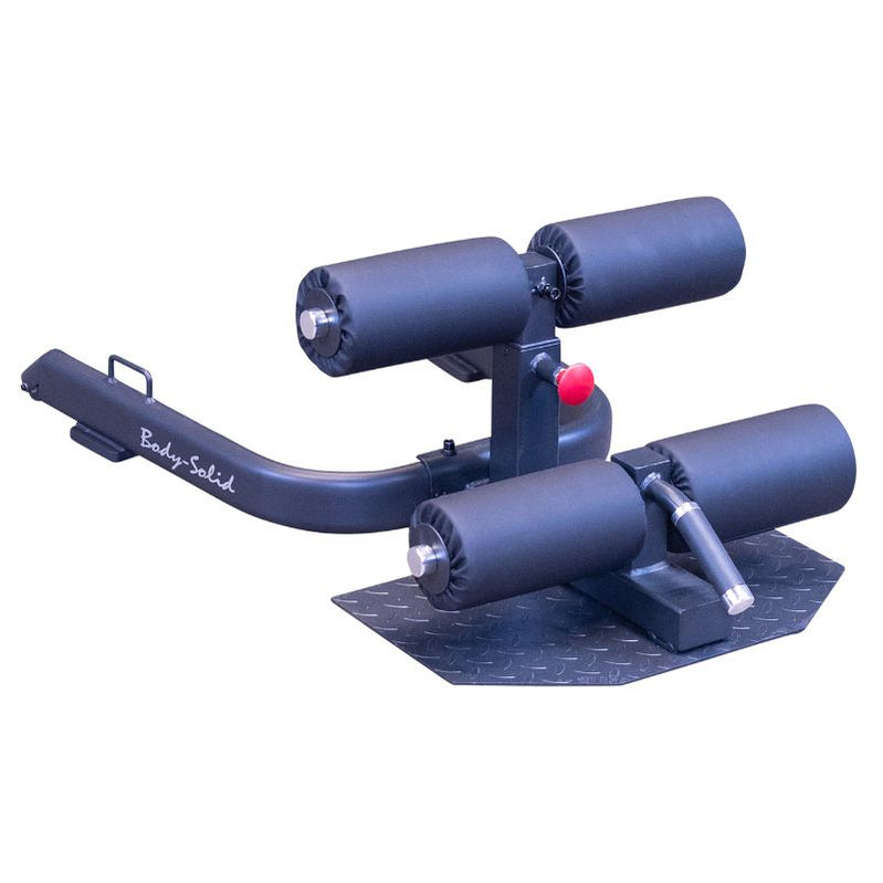 Squat Machines for Sale — Strength Warehouse USA