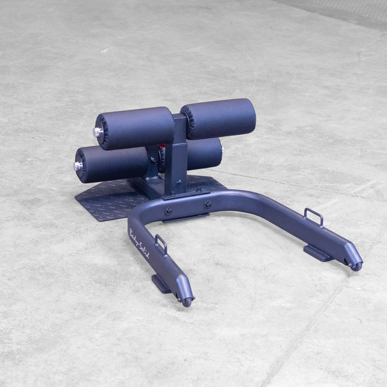 Squat Machines for Sale — Strength Warehouse USA