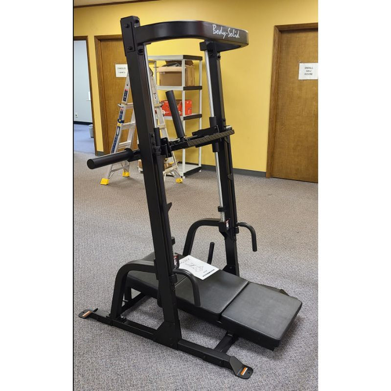 Leg Press Machines for Sale — Strength Warehouse USA