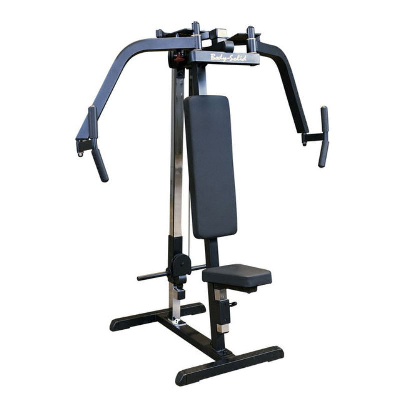 Pec Decks and Chest Fly Machines for Sale — Strength Warehouse USA