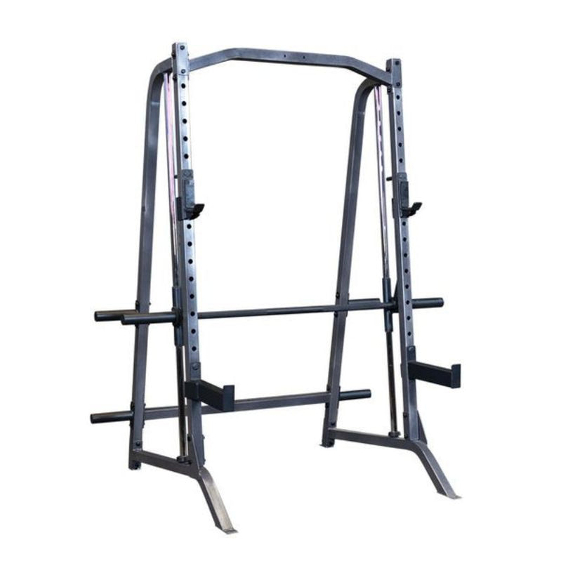 Smith Machines for Sale — Strength Warehouse USA