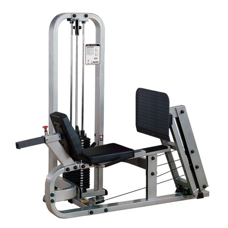Leg Machines for Sale — Strength Warehouse USA