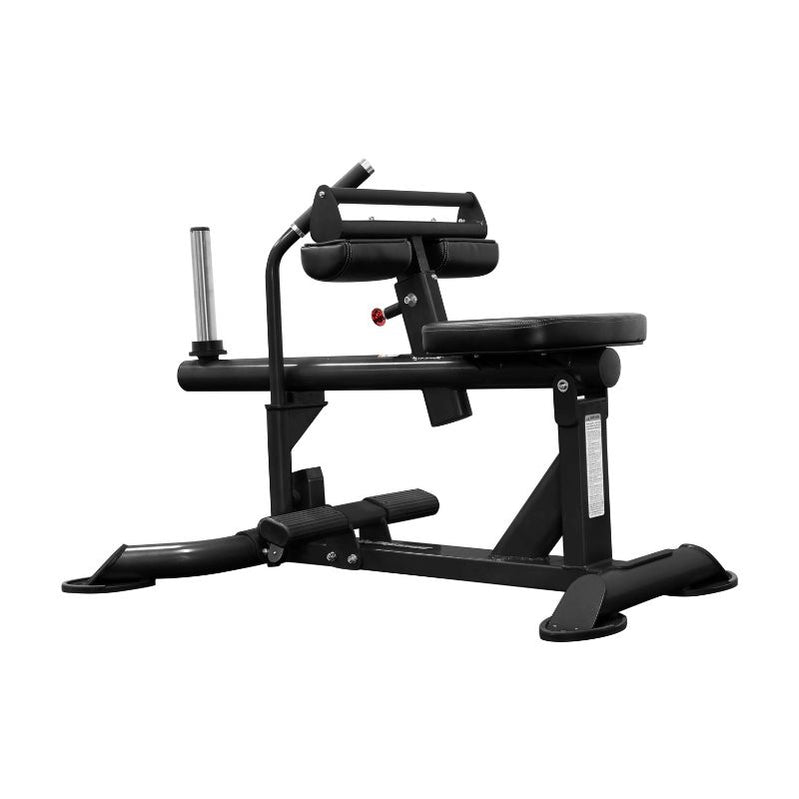Calf Machines for Sale — Strength Warehouse USA
