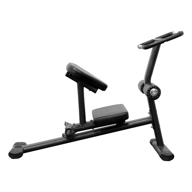 BodyKore Stretch Bench - G209 Signature Series — Strength Warehouse USA