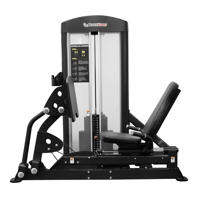 Calf Machines for Sale — Strength Warehouse USA