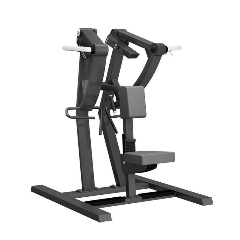 Seated Row Machines for Sale — Strength Warehouse USA