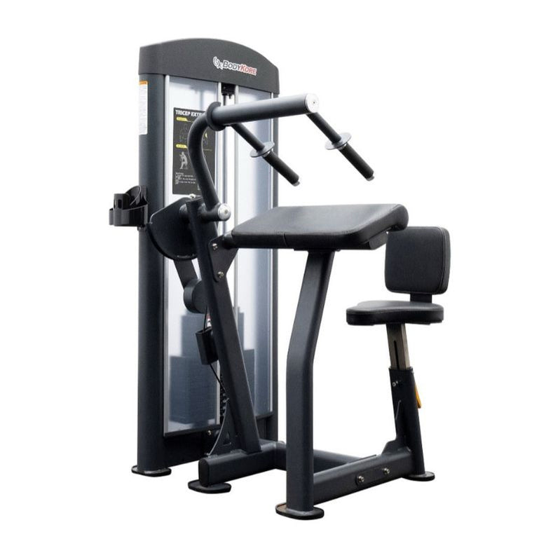 Triceps and Dip Machines - Buy Online — Strength Warehouse USA