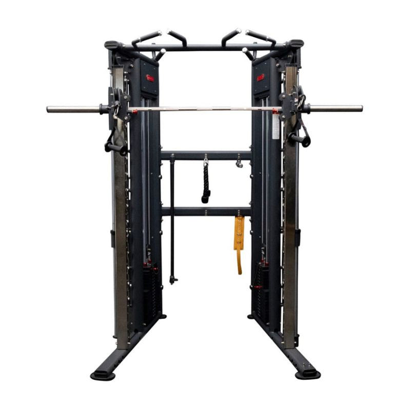 Smith Machines for Sale — Strength Warehouse USA