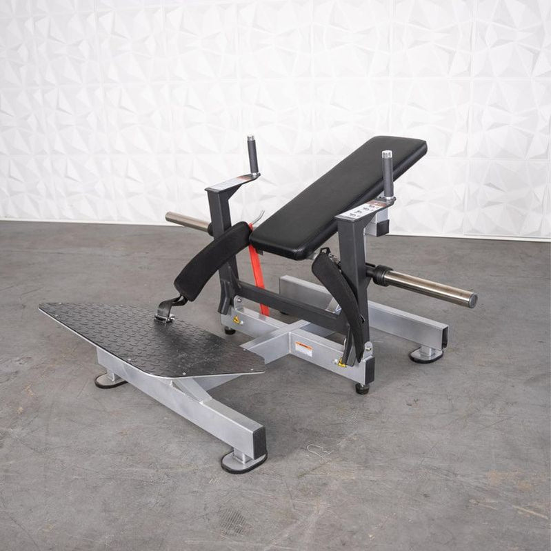 Hip Thrust Machines for Sale — Strength Warehouse USA