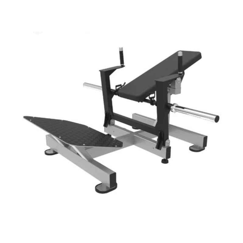 Hip Thrust Machines for Sale — Strength Warehouse USA