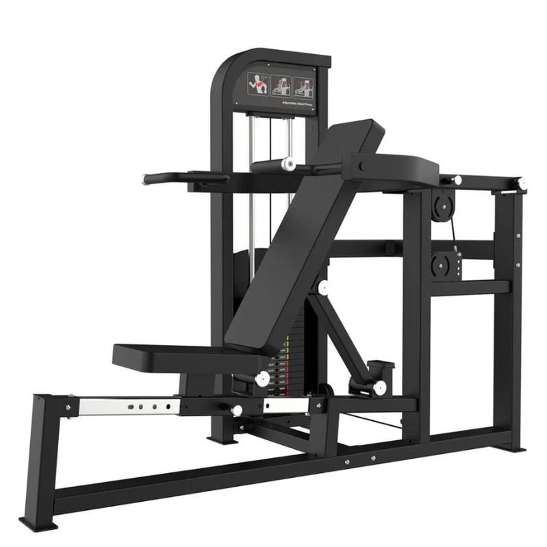 Multi Press Machines for Sale — Strength Warehouse USA