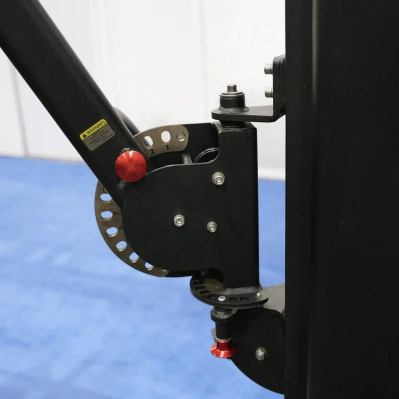 Cable Machines for Sale — Strength Warehouse USA