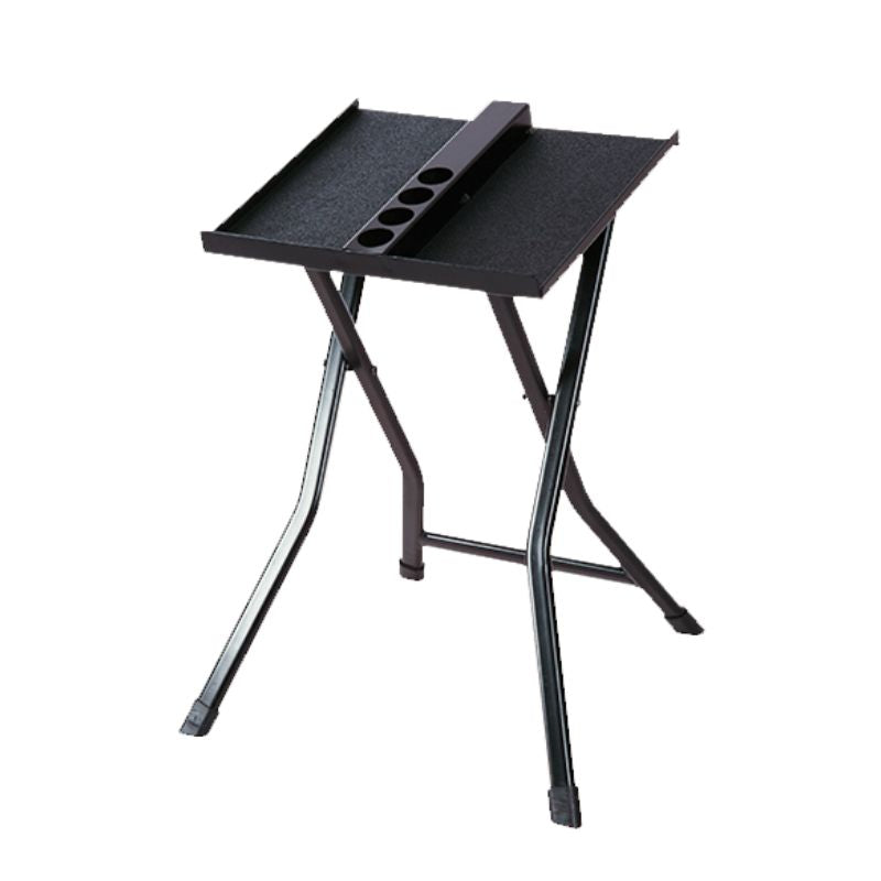 PowerBlock Large Compact Dumbbell Stand — Strength Warehouse USA