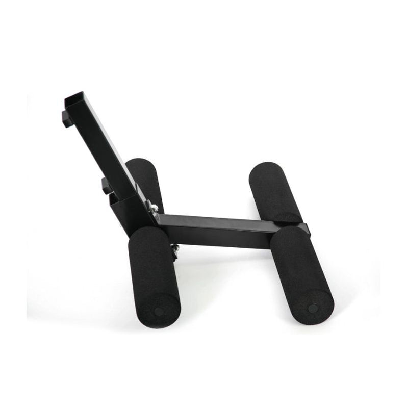 PowerBlock SportBench Ab Attachment — Strength Warehouse USA