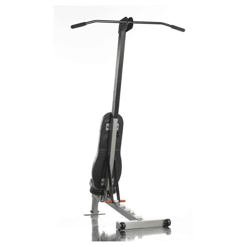 PowerBlock SportBench Chin Up Attachment — Strength Warehouse USA