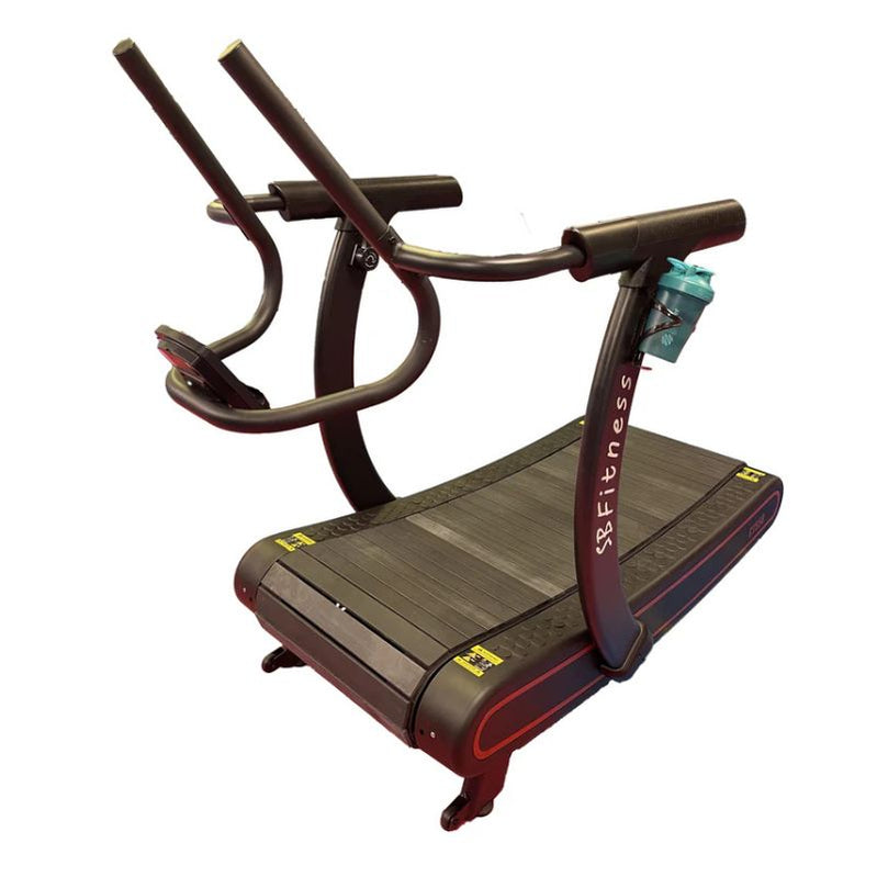 Treadmills for Sale — Strength Warehouse USA