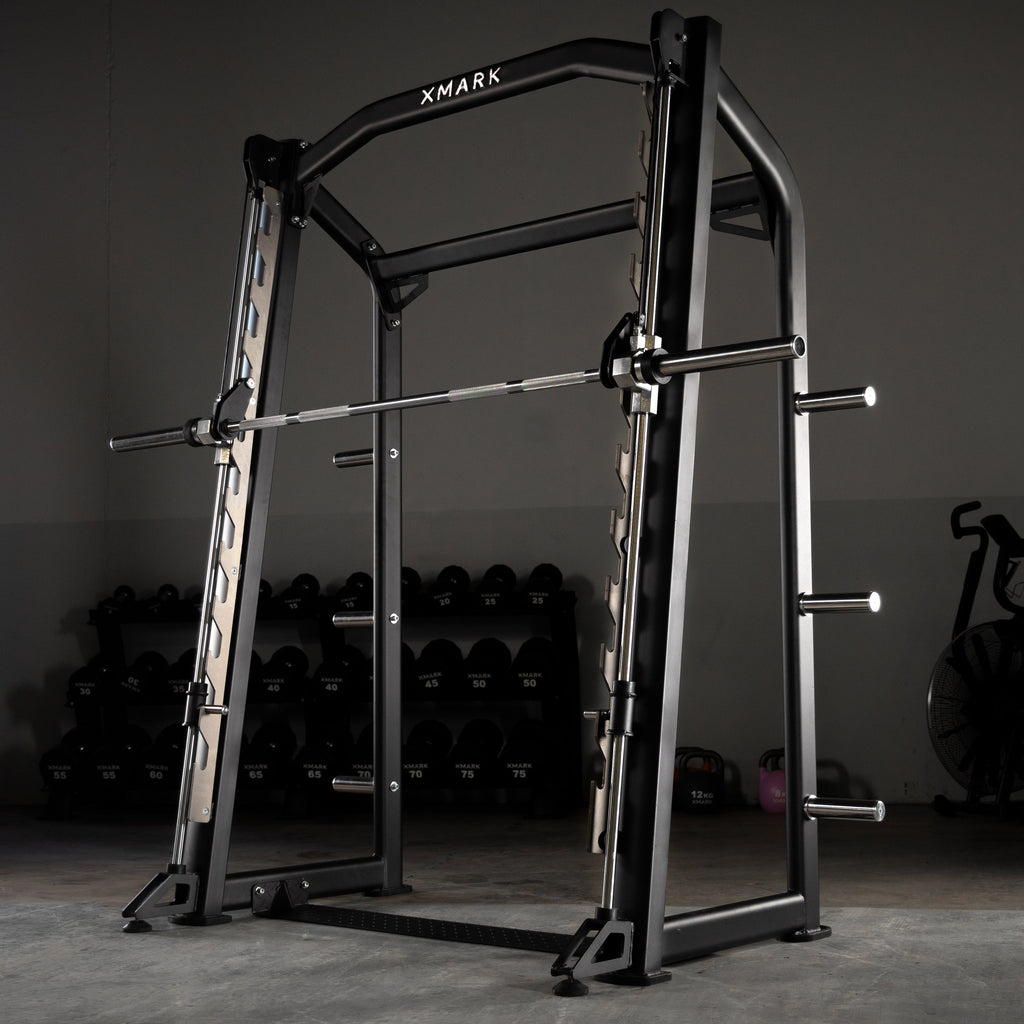 XMark Fitness Products Lowest Price Free Shipping - Buy Online Today ...