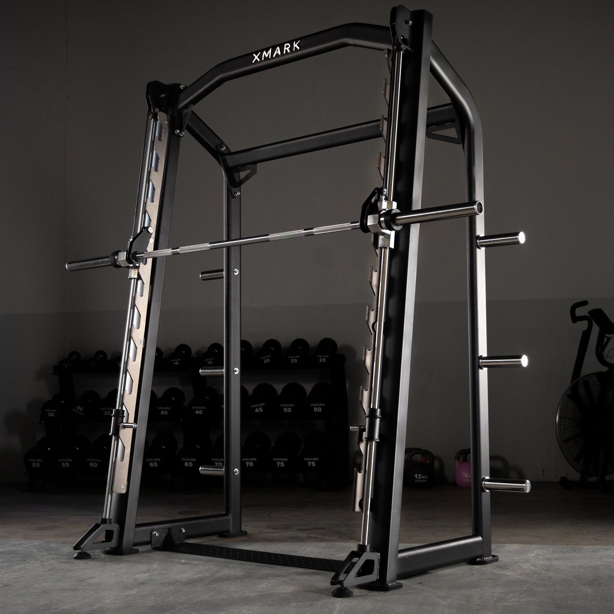 Smith Machines for Sale — Strength Warehouse USA