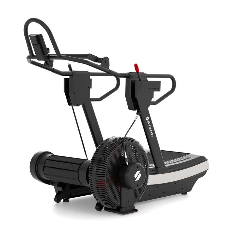 STEPR for Sale - Stair Climbers, Treadmills and Cardio Equipment ...