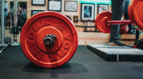 StrengthWarehouseUSA.com - #1 Online Retailer for Strength Equipment ...