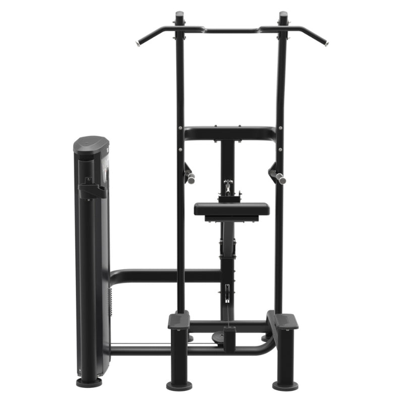 Assisted Pull Up Machines for Sale — Strength Warehouse USA