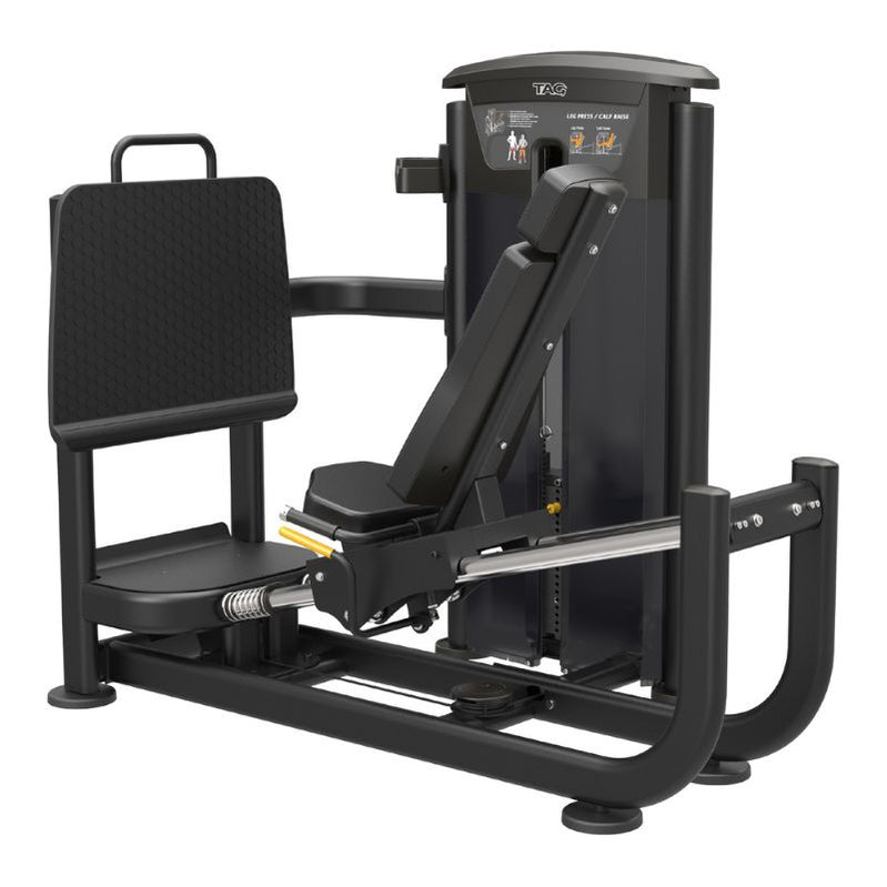 Calf Machines for Sale — Strength Warehouse USA