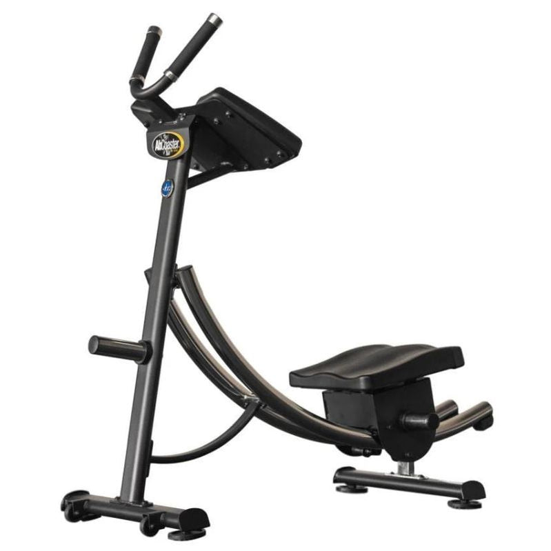 Abs and Core Machines for Sale — Strength Warehouse USA