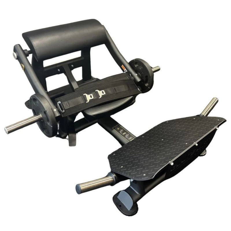Hip Thrust Machines for Sale — Strength Warehouse USA