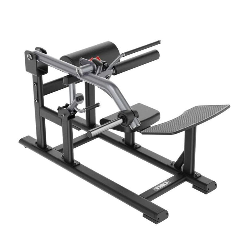 Hip Thrust Machines for Sale — Strength Warehouse USA