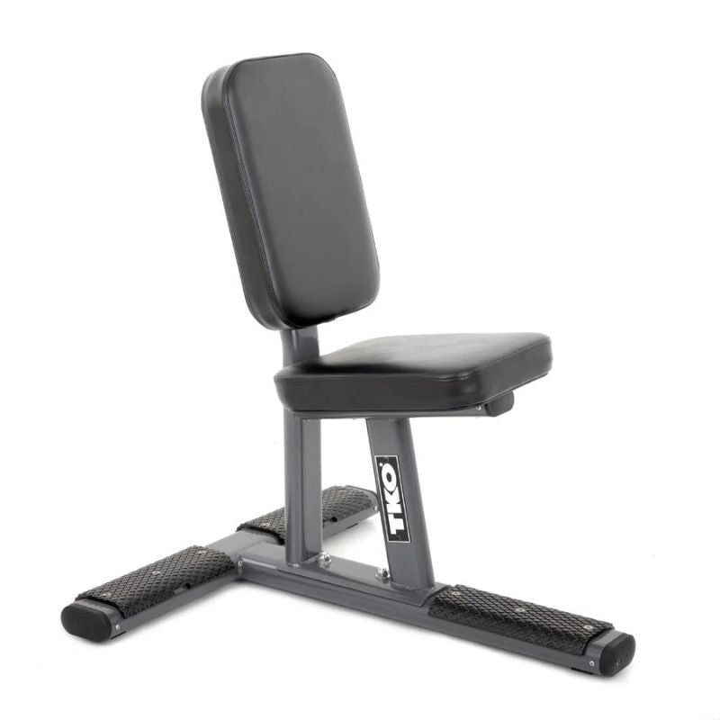 TKO Strength Utility Bench 862UB — Strength Warehouse USA